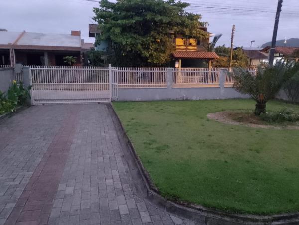 Alugo Quarto Por Dia - Navegantes