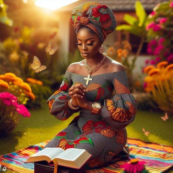 Sangoma Mama Ranaka Traditional Spiritual Healer Bloemfontein - Bloemfontein