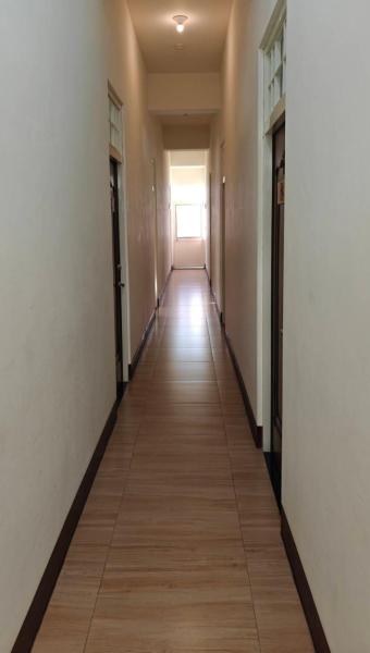 Li Yuan Homestay - 위안린 진