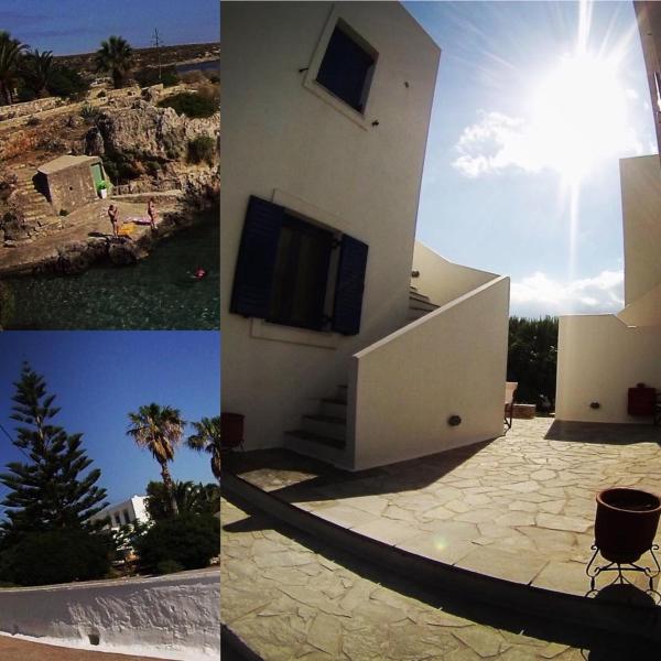 Kanellis Studios - Griechenland