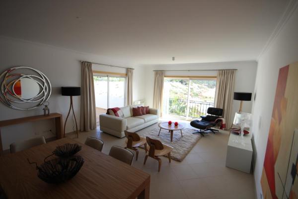 Josefa D’óbidos Apartment - Vau
