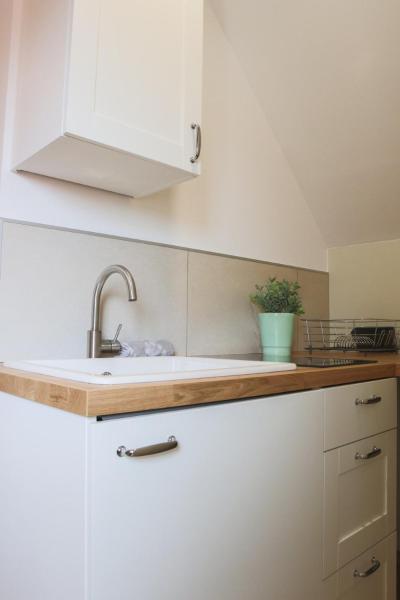 La Suite Allure - Altkirch