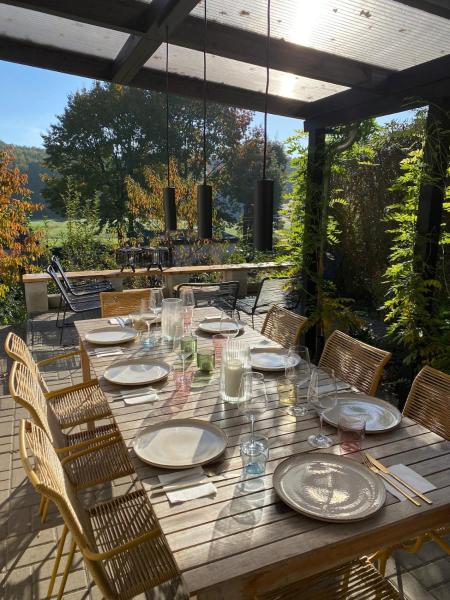 Sommerhaus Am Trebuser See - Bad Saarow