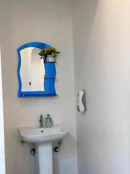 Cassa Villa - Kisumu