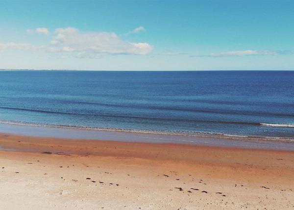 Golden Sands Holiday Park - Northumberland