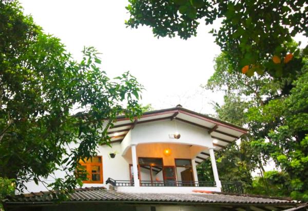 Green View Apartment - Sri Lanka