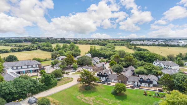 Landal Bude Coastal Resort - Devon