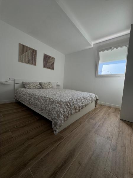 Kilians Apartment 2 - Benicàssim