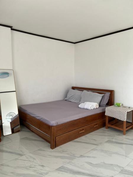 Xavier's Place One - Coron