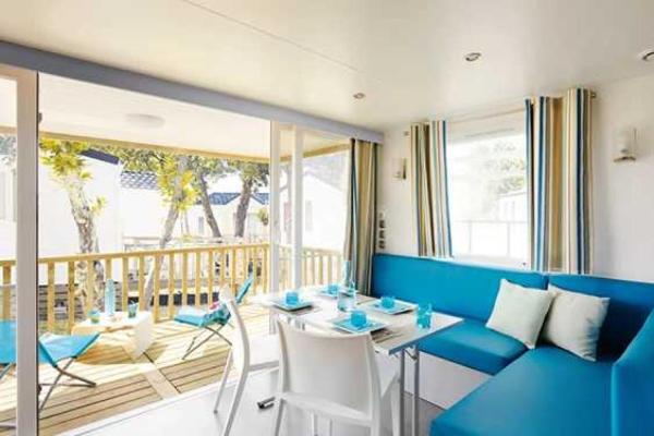 Chalet 3 éToiles - Piscine - Ccaaaef - Haute-Garonne
