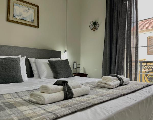 Casa Al Cuore Lefkas - Lefkada