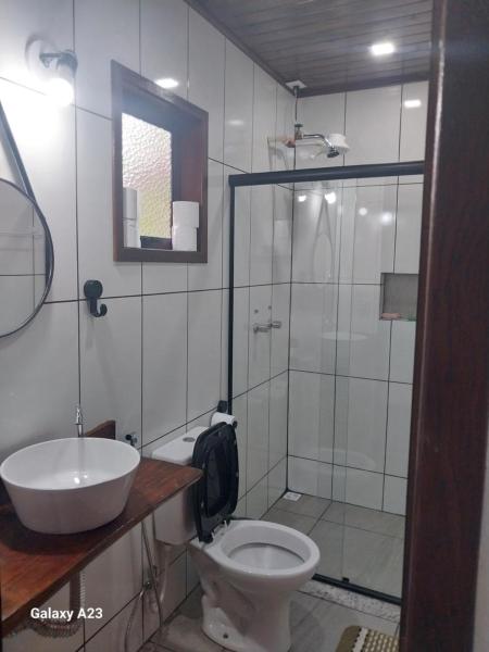 Morada Do Sabiá - Resende