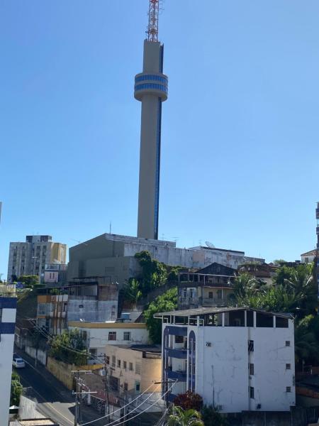 Apartamento Para Carnaval - Salvador, Brazil