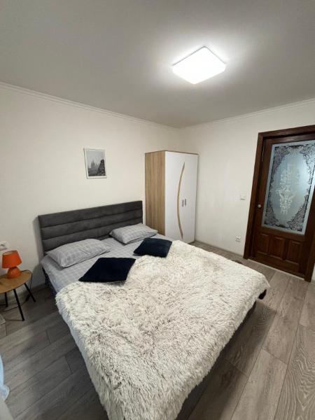 Nice2greetyou - Chernivtsi