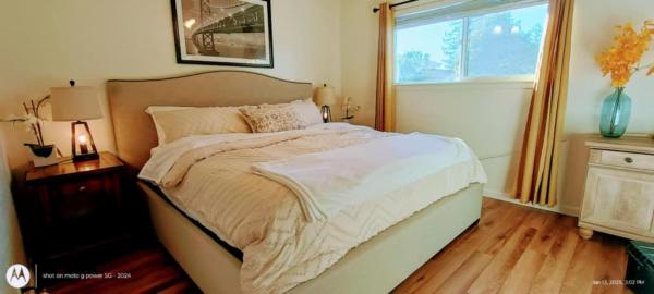 House, Close To Downtown, St Helena, Kenwood - Napa Valley, CA