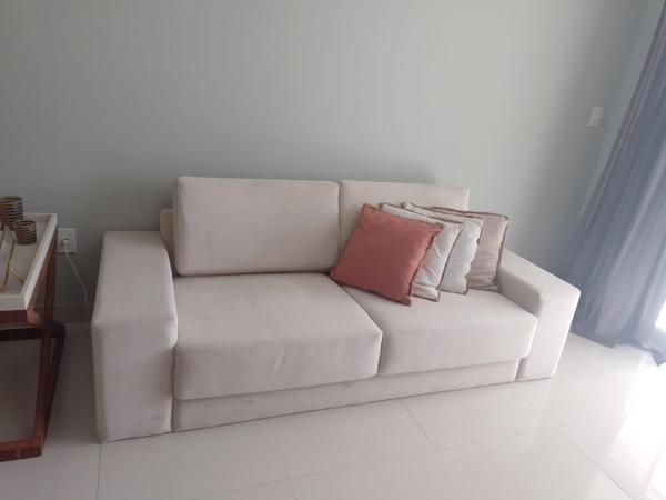 Residencial Foz Do Iguaçu - Bethlehem, PA