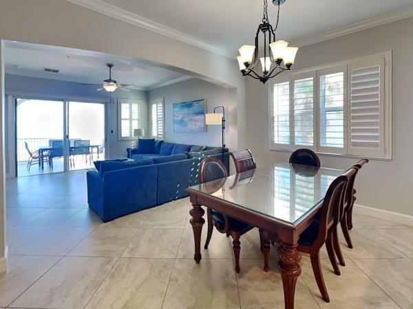 835 Cinnamon Beach - Palm Coast, FL