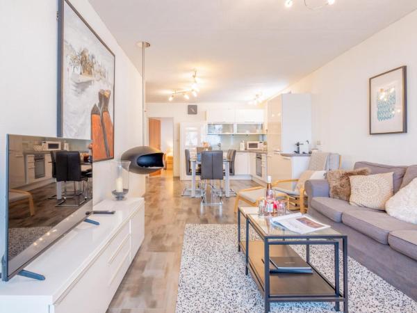 My Mountain Next Door - Hinterthal