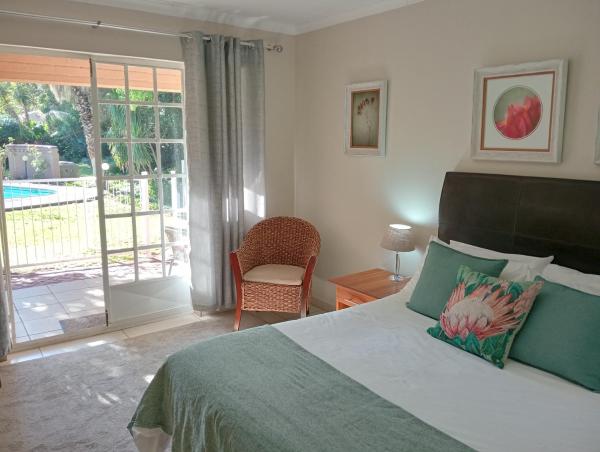 Harmony Place - Klerksdorp