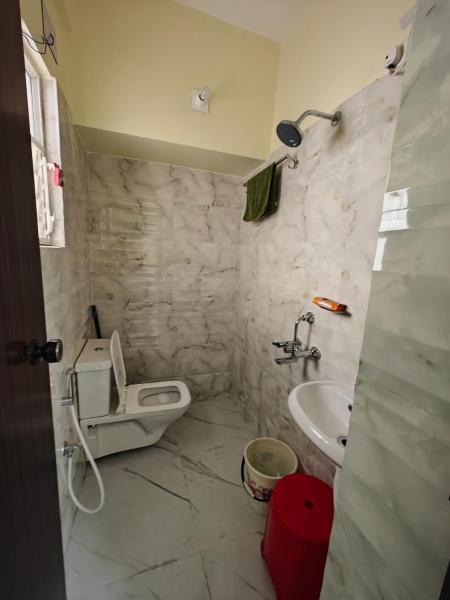 Home Stay - Kolkata