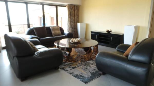 Amatolo View - 