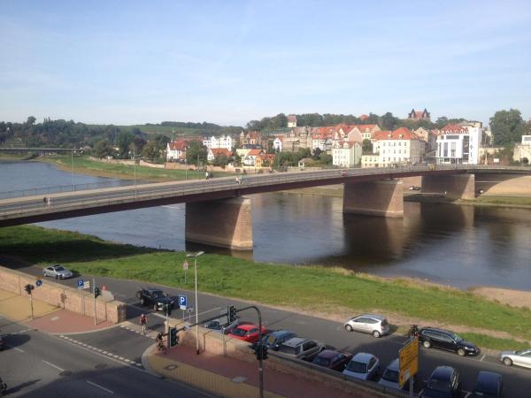 Apartment Naumann - Niederau