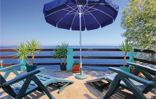 Holiday Home Blaca Bb Ii - Korčula