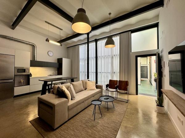 06 Alameda Luxury - Palacio de Las Dueñas