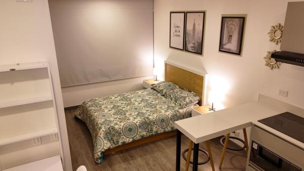 Beautiful Loft - Cota