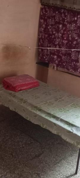 Chand Homestay - Ratlam