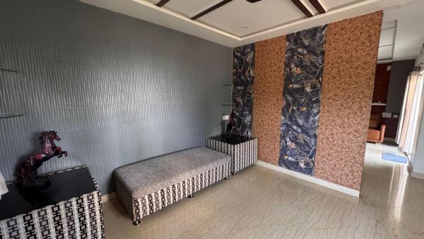 Independent Flat Kompally - Medchal