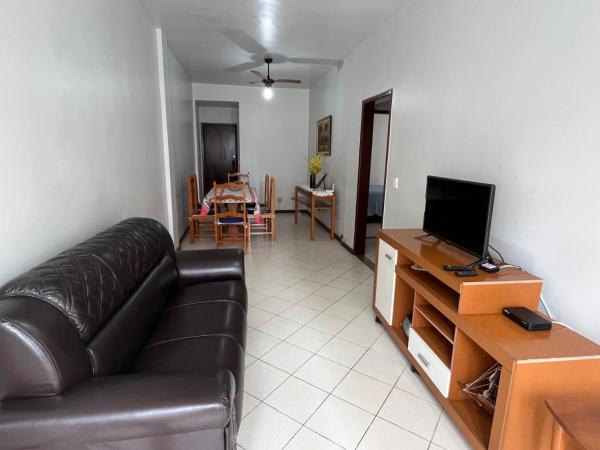 Vizinho Do Mar! Apê 2 Quartos Com Ar, A 70m Da Areia - Arraial do Cabo