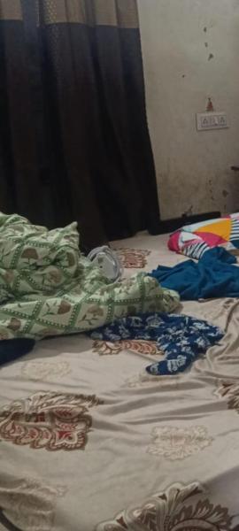 Abhi Homestay - Ratlam