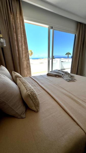 Casa De Limon - Costa Adeje