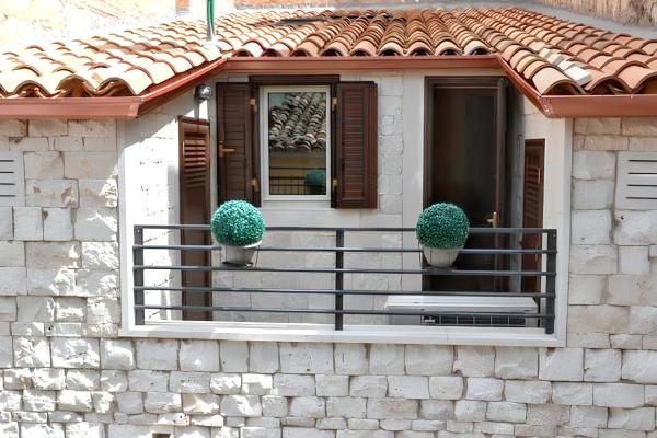 Charming House In Scicli With Jacuzzi - Sicilië