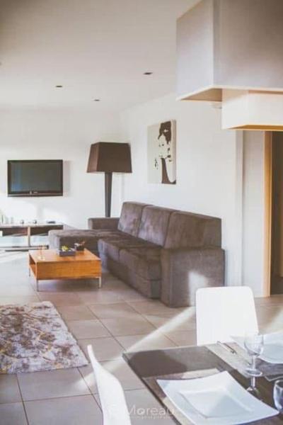 Casa Ghjuvanna - Propriano