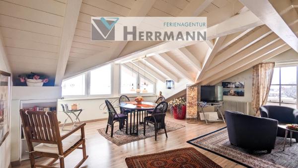 Ferienwohnung Biechteler - Schwangau