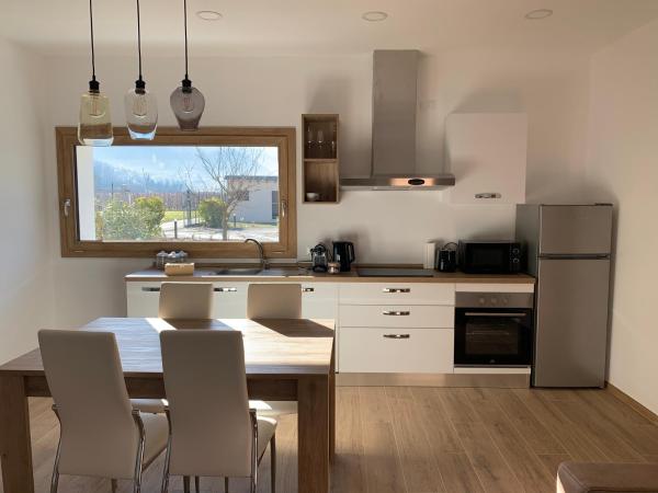 Il Como' Della Civetta - Nido Della Civetta - Teglio