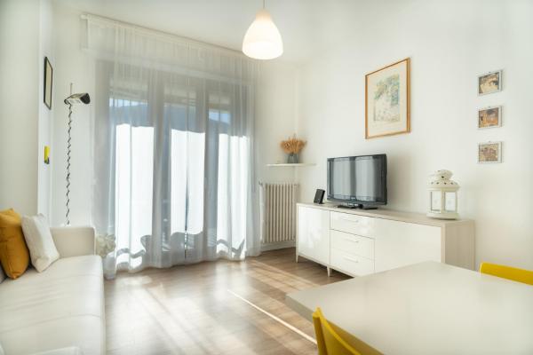 La Tua Vacanza Perfetta! - Barzio