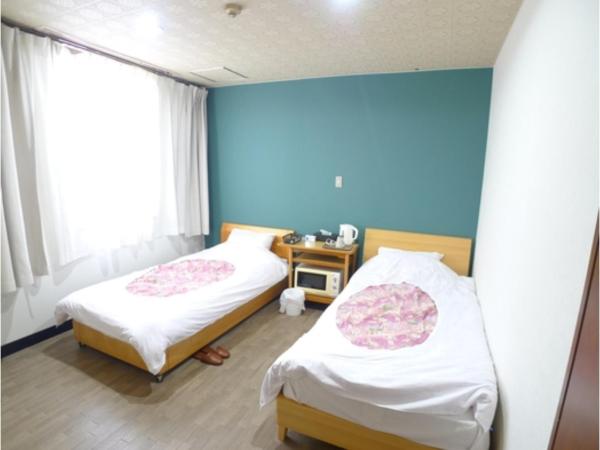 Hotel Shin Makomo - Vacation Stay 32741v - Kashima