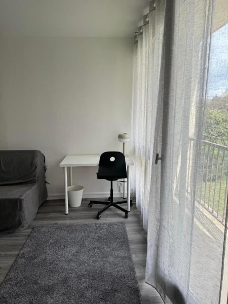 Studio Surcouf - Ille-et-Vilaine