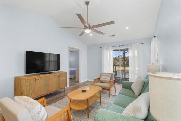 Award-winning True Blue Golf Course Community - Pawleys Island, SC