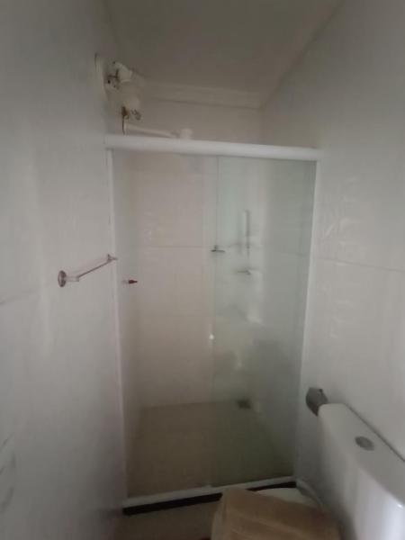 Casa De Praia - Rio das Ostras