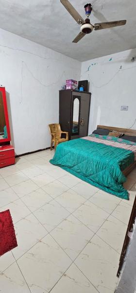 House Of Fame And Peace - Ahmedabad