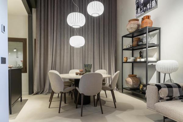 Casa De L'hortal By Vipp Lujo Y Tradición I Andbnb - Andorra