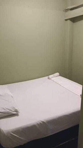 Health Homestay Kl - Sabah