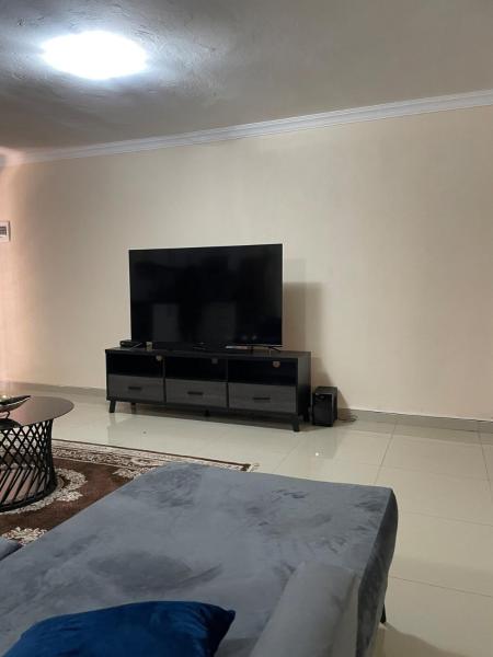 Amazing Stay Homes - Alberton