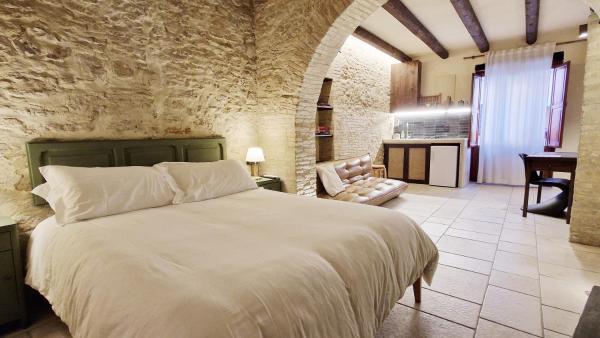 Casa Ocra - Vasto