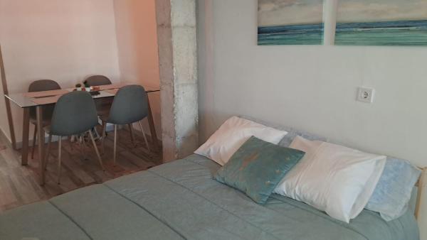 Acogedor Apartamento En Benalup-casas Viejas - Medina-Sidonia