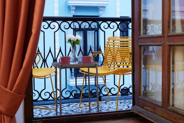 Spacious 2br W Ac Lift In Taksim - Kurabiye D3 - Cihangir